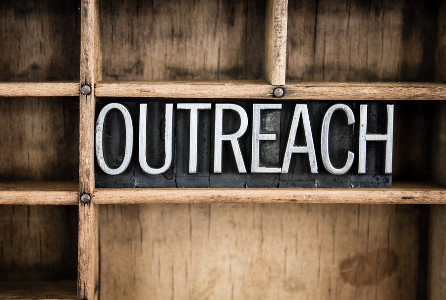 5 Examples Of Blogger Outreach Gone Wrong 5-examples-of-blogger-outreach-gone-wrong