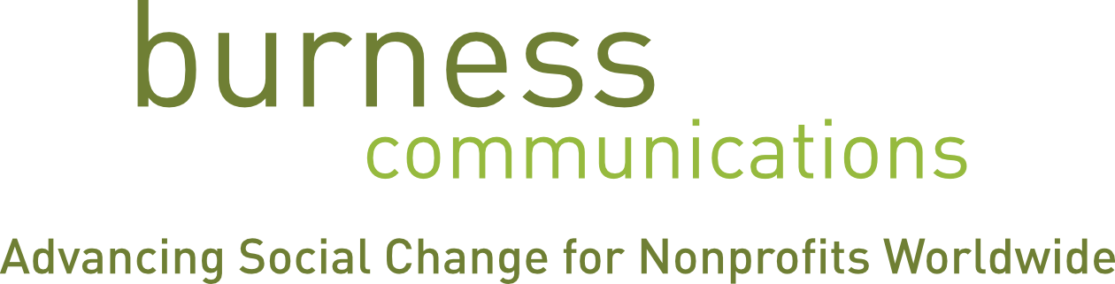 Burness Paull Logo