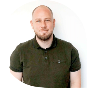 The BuzzStream Blog - Link Building, PR, Content Marketing & More