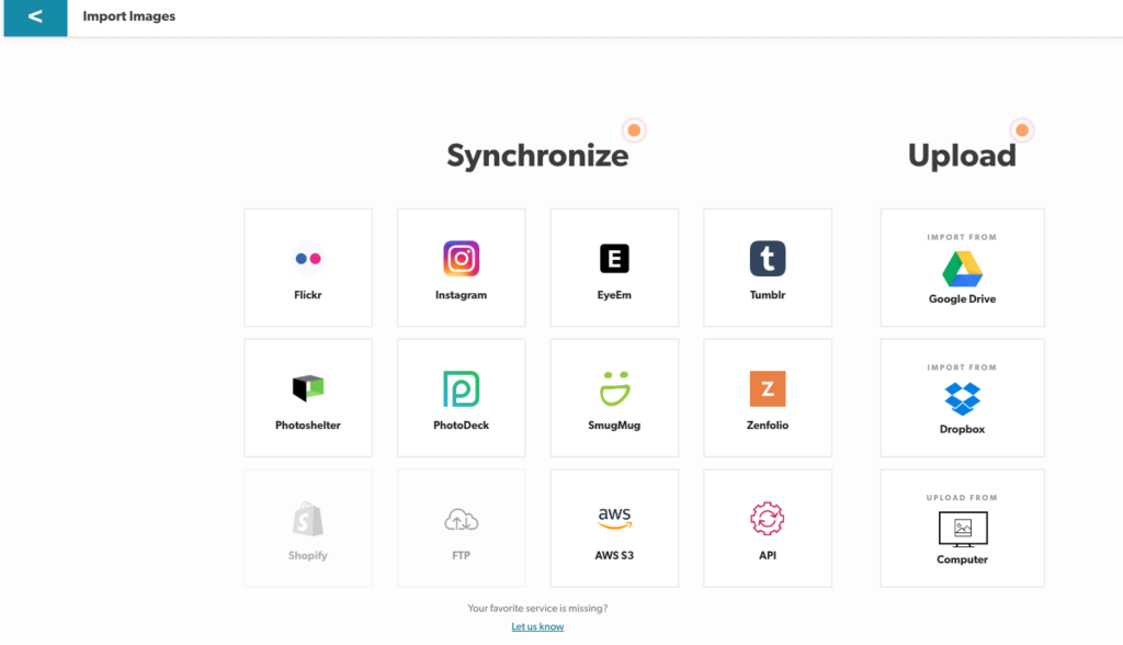 25+ Essential Digital PR Tools For Any Team in 2024 - BuzzStream