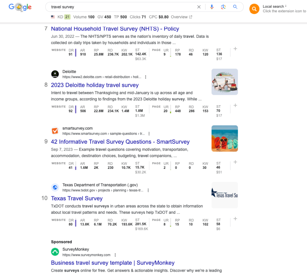 25+ Essential Digital PR Tools For Any Team in 2025 (Updated!) - BuzzStream