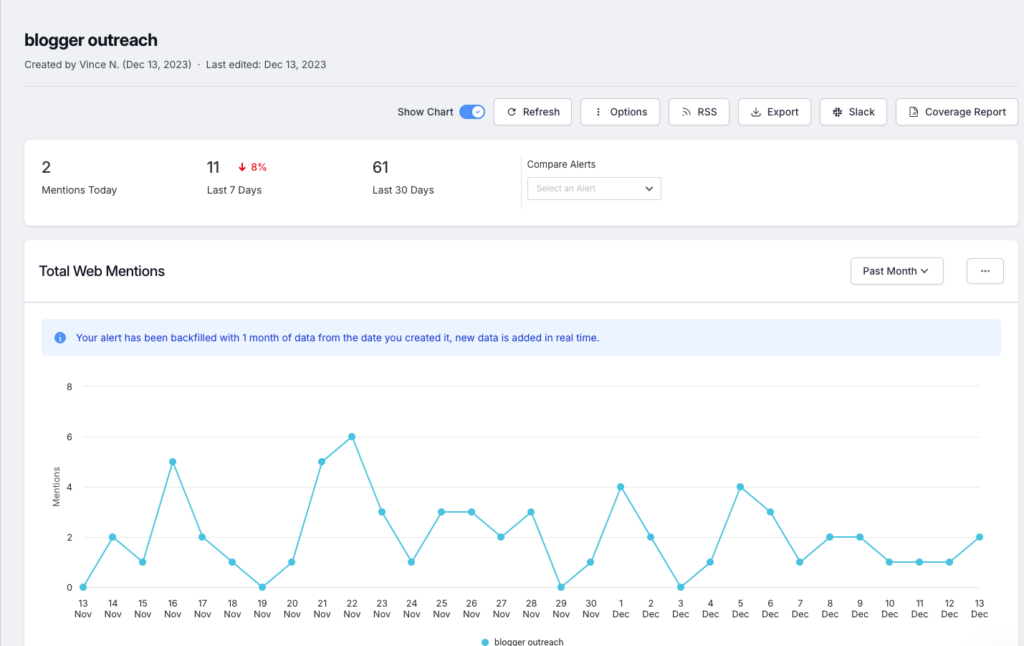 25+ Essential Digital PR Tools For Any Team in 2024 - BuzzStream