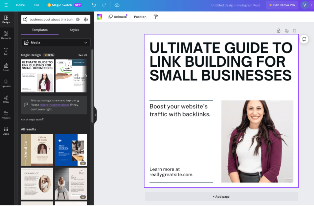 25+ Essential Digital PR Tools For Any Team in 2024 - BuzzStream