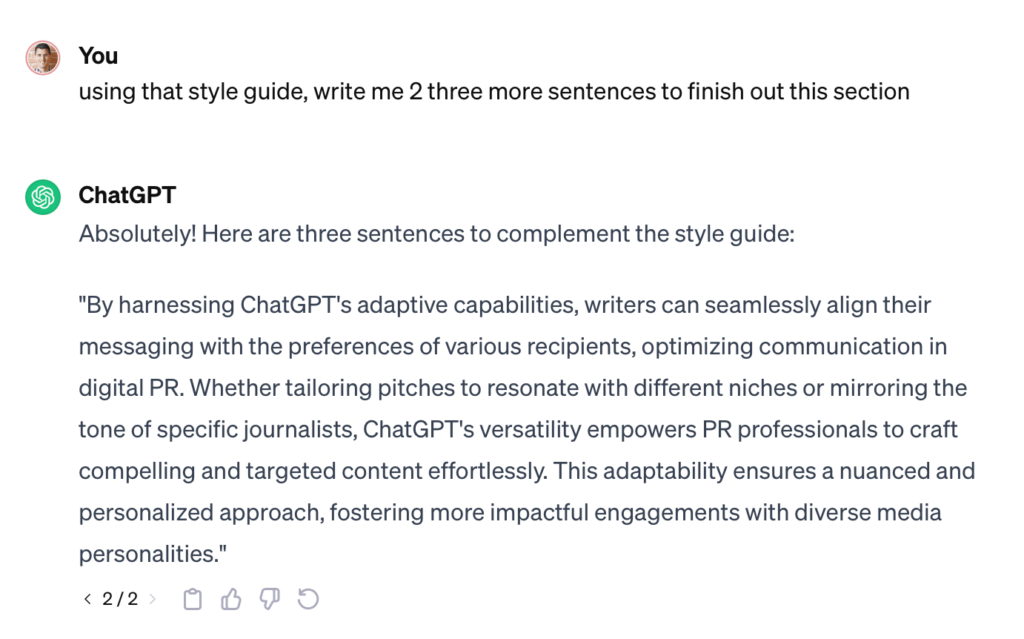 25+ Essential Digital PR Tools For Any Team in 2025 (Updated!) - BuzzStream