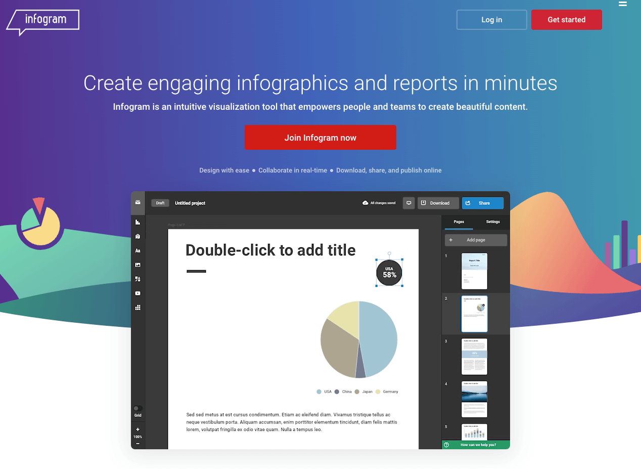 25+ Essential Digital PR Tools For Any Team in 2024 - BuzzStream