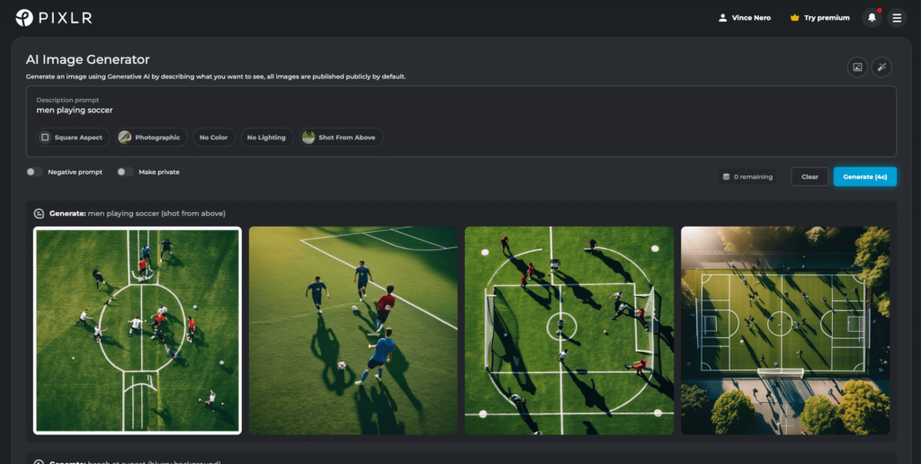 25+ Essential Digital PR Tools For Any Team in 2024 - BuzzStream