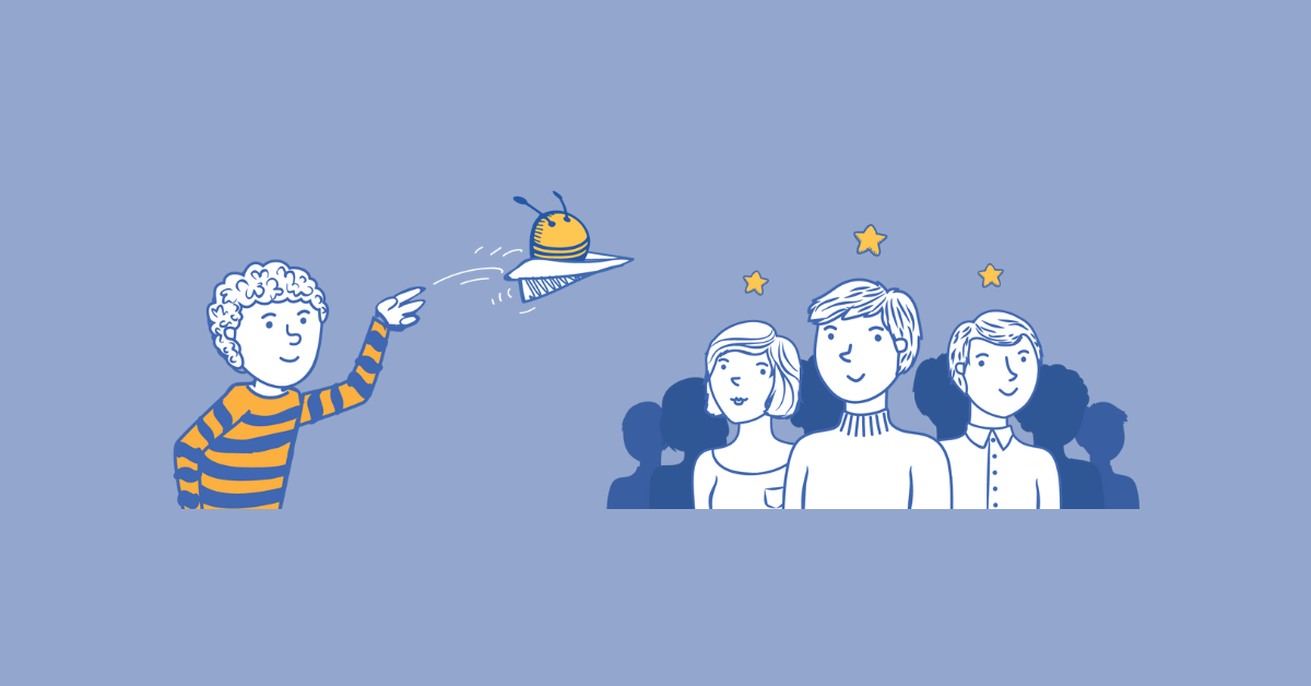 15 Must-Have Blogger Outreach Tools for 2025 (Free and Paid) - BuzzStream