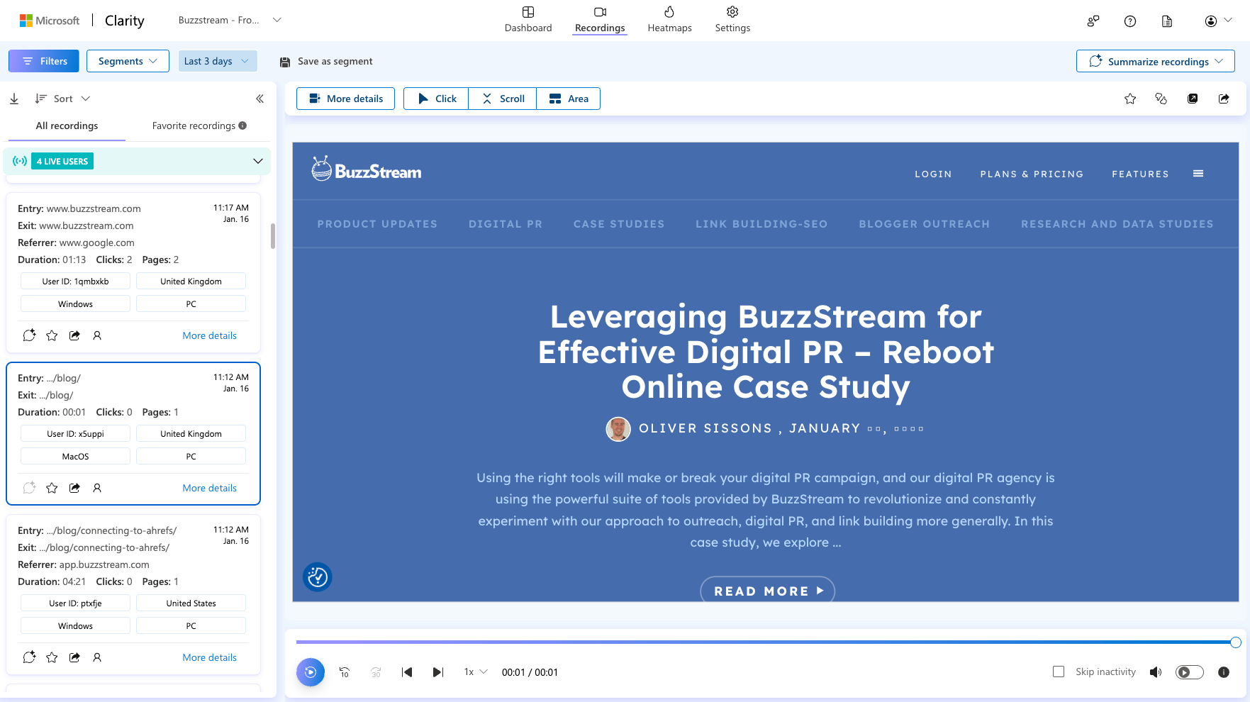 18 Must-Have SEO Extensions for Chrome (2024 Edition)