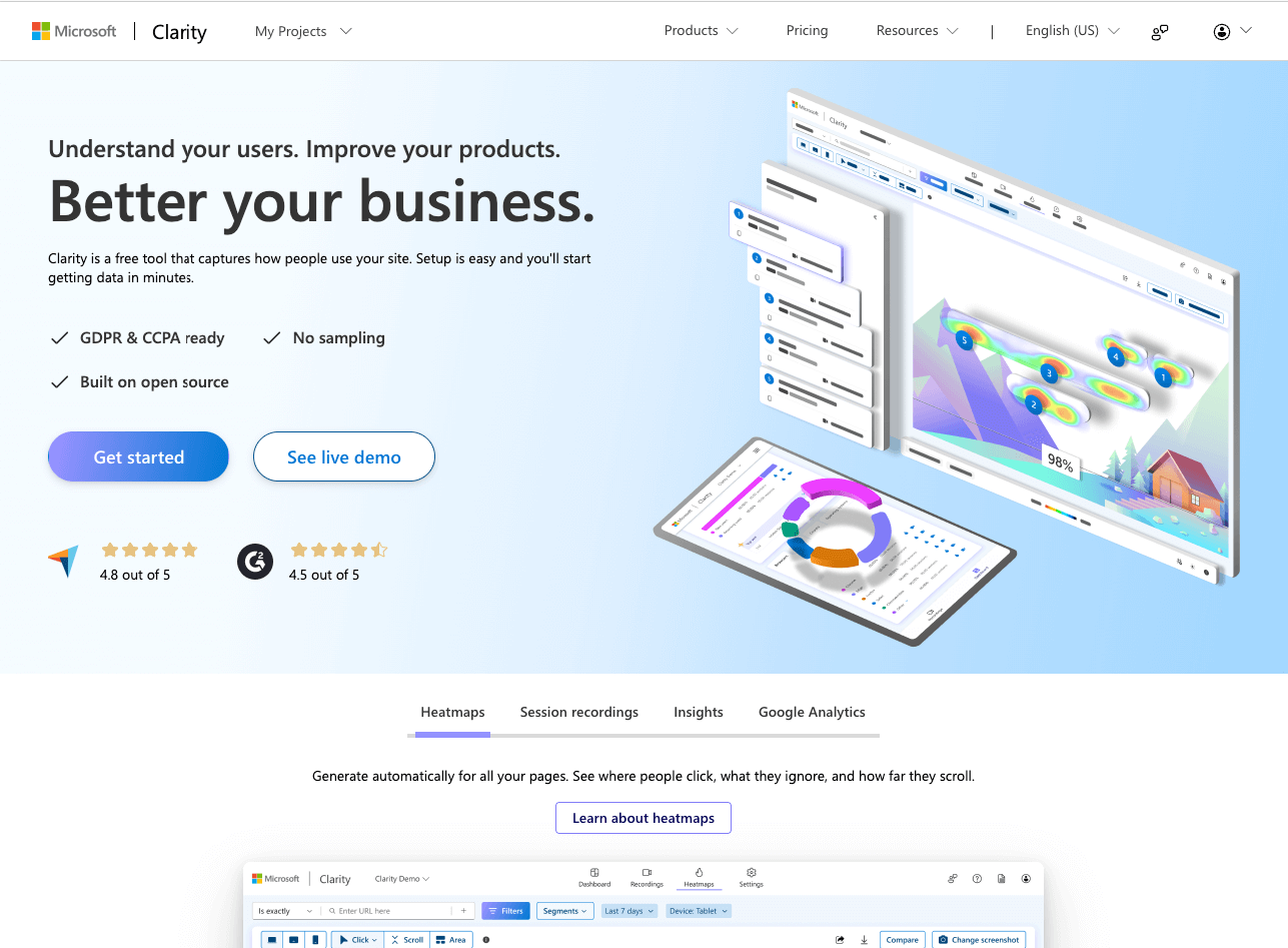 18 Must-Have SEO Extensions for Chrome (2024 Edition)