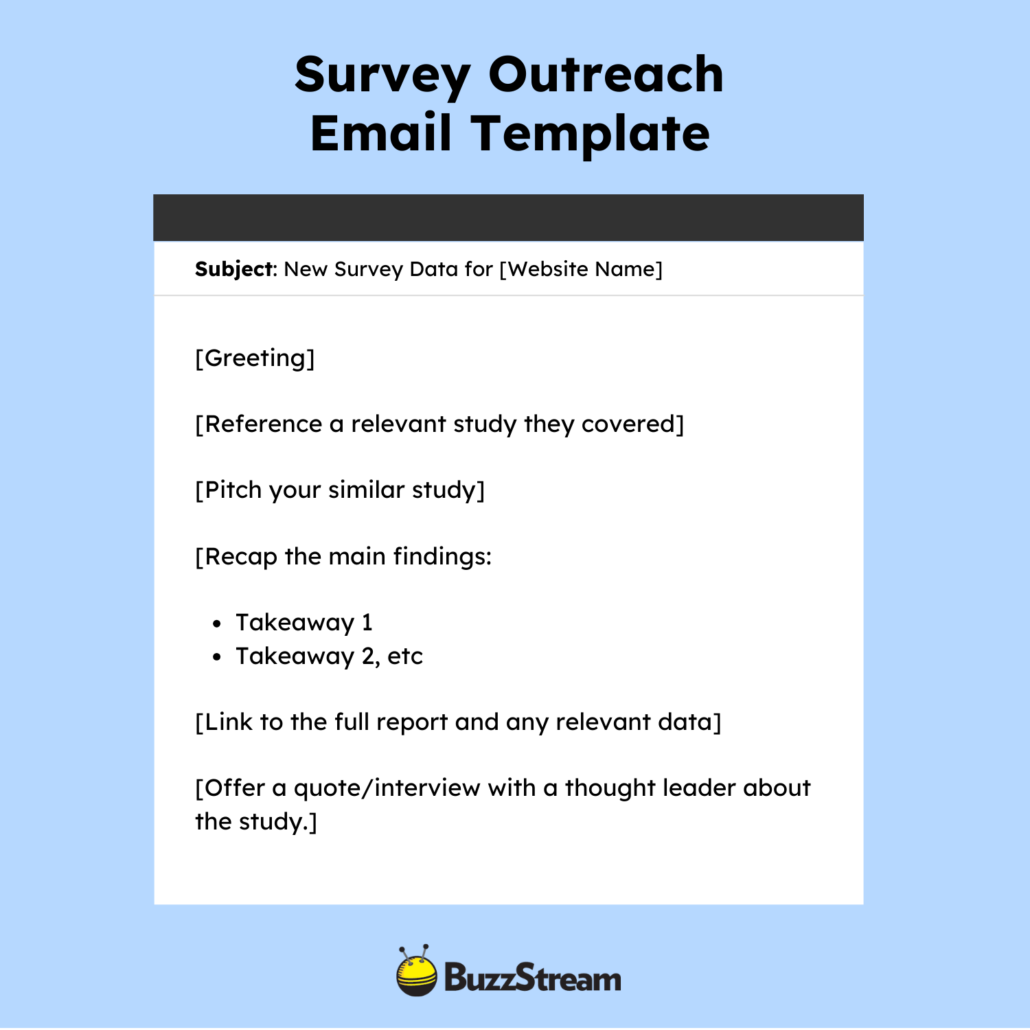 30 Expert Email Outreach Templates That Work in 2025