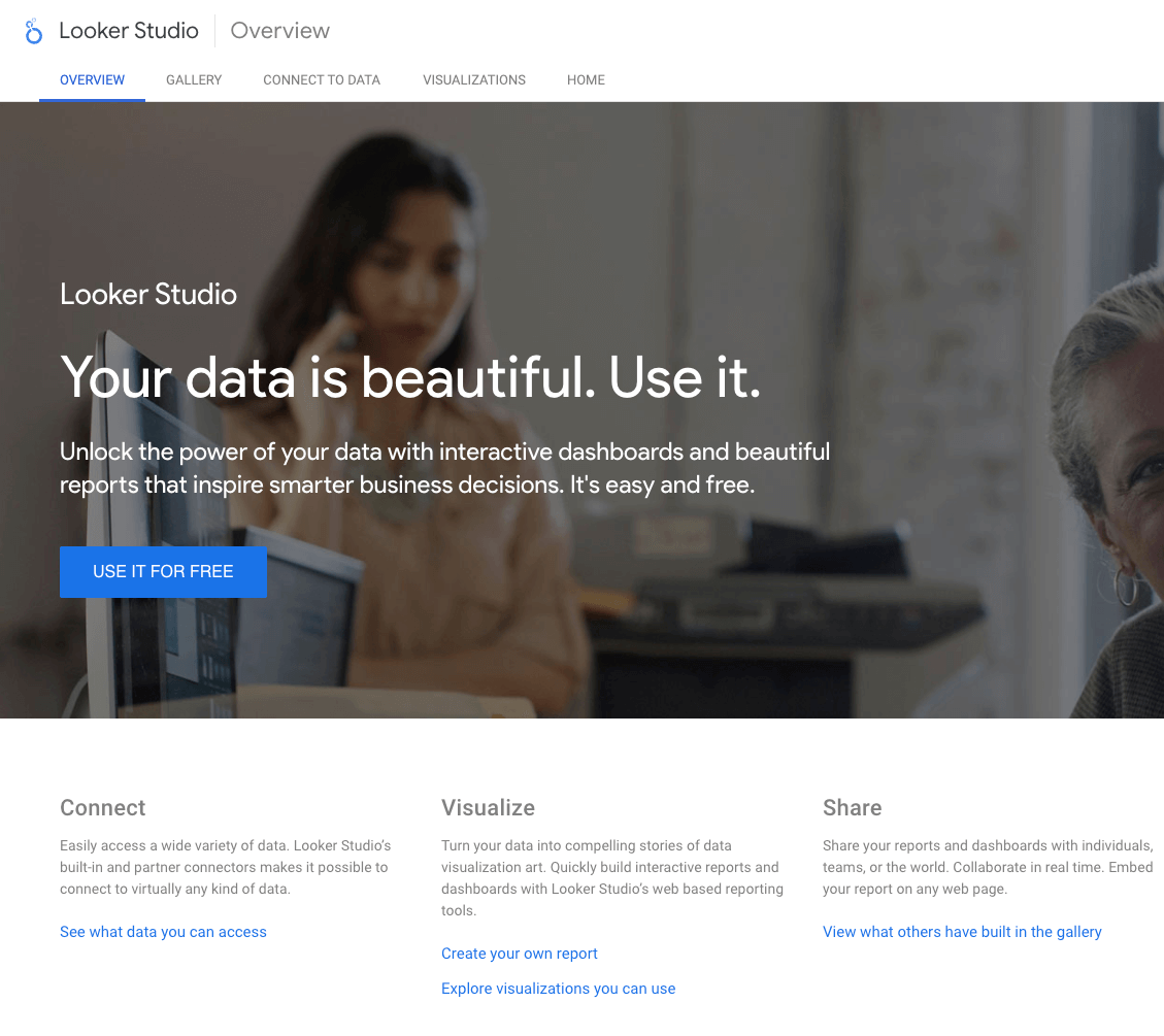 25+ Content Marketing Tools Used By Experts in 2025 - BuzzStream