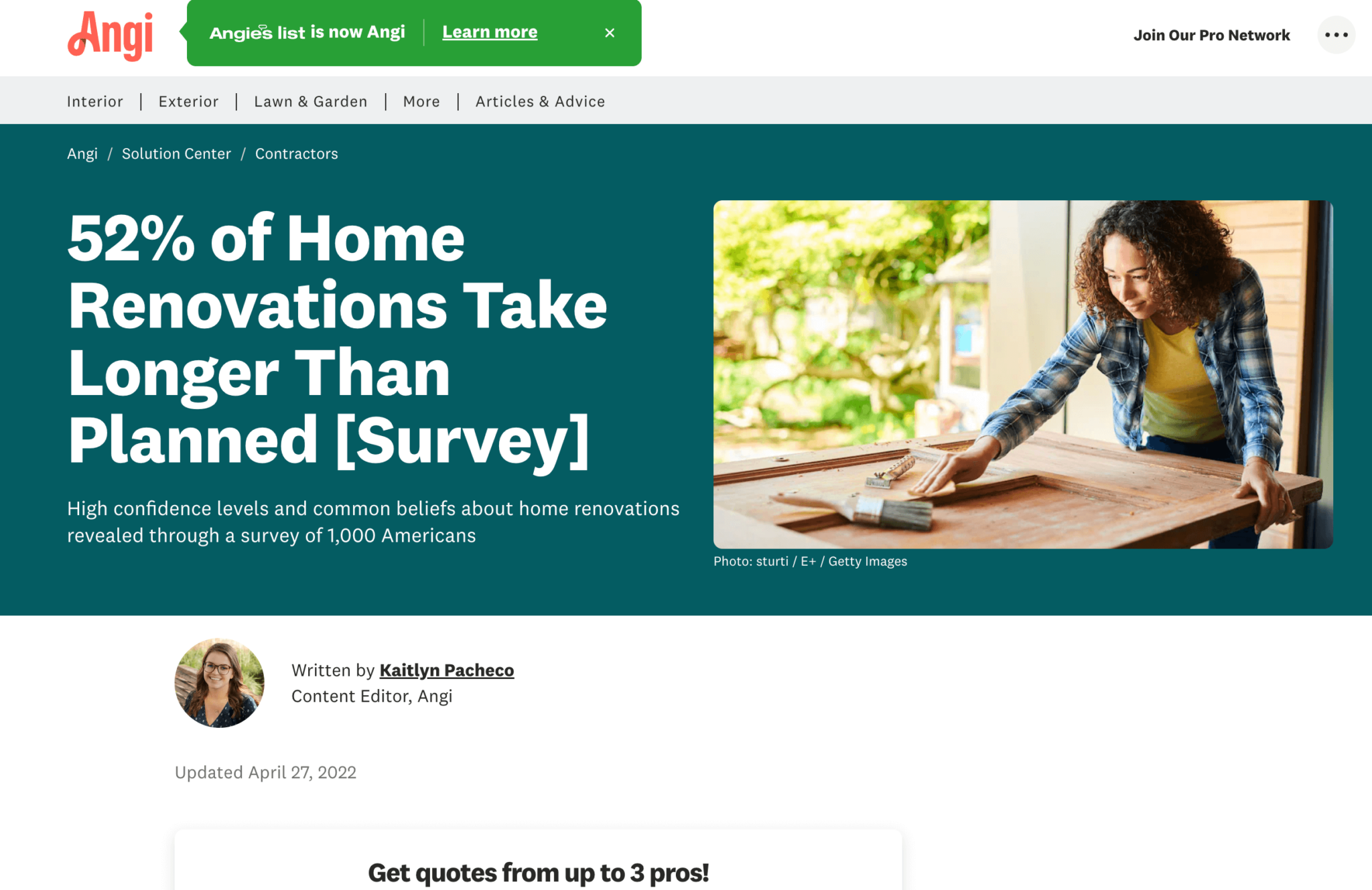 24 Digital PR Examples and Strategies That Work Today - BuzzStream