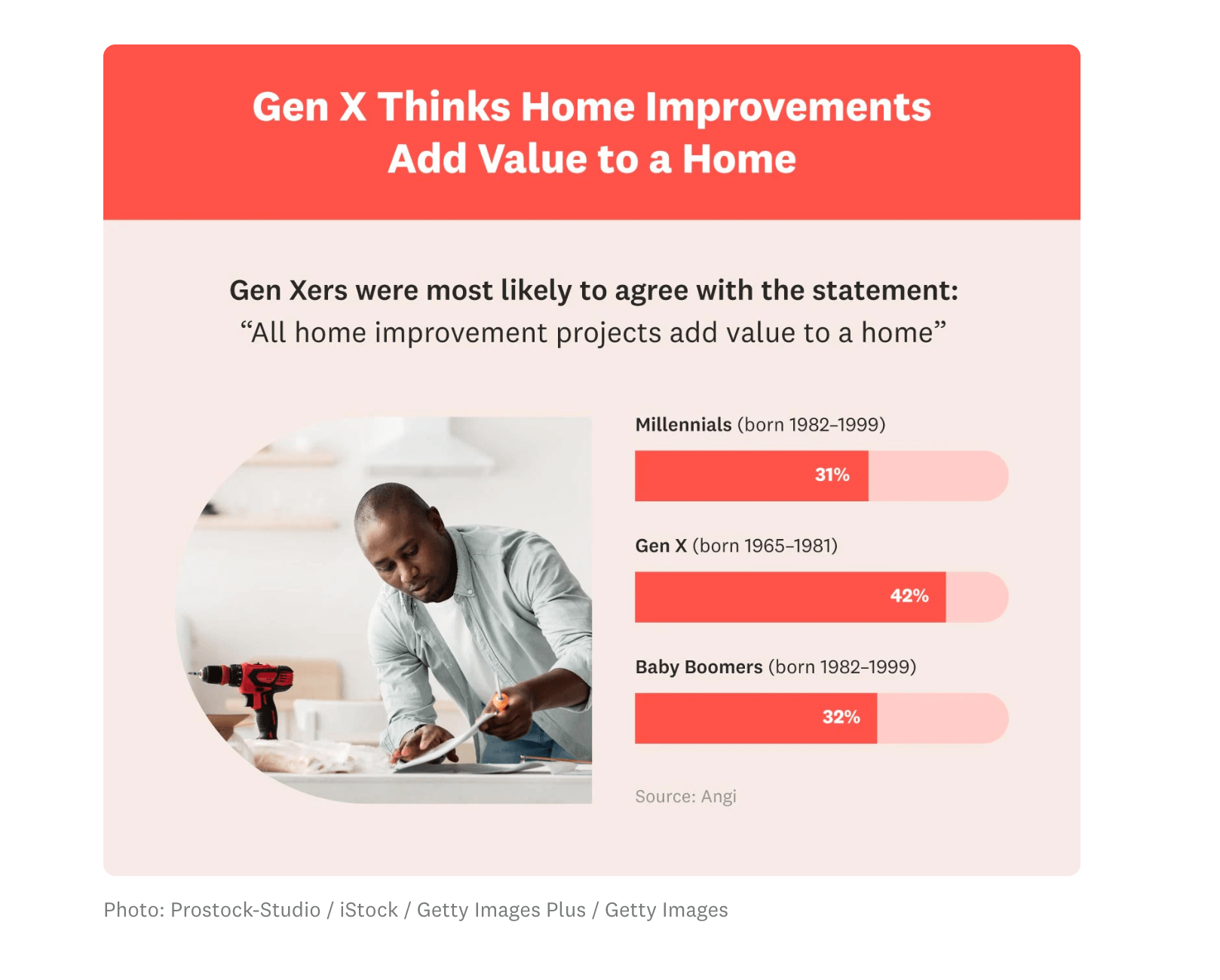 24 Digital PR Examples and Strategies That Work Today - BuzzStream