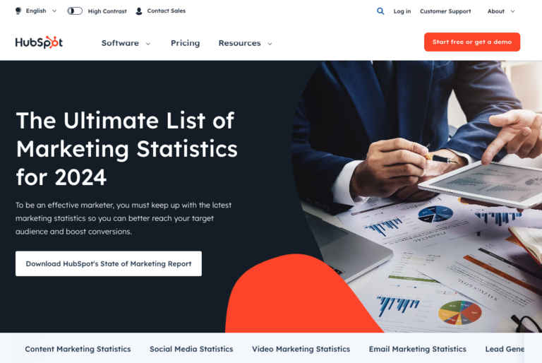 24 Digital PR Examples and Strategies That Work Today - BuzzStream