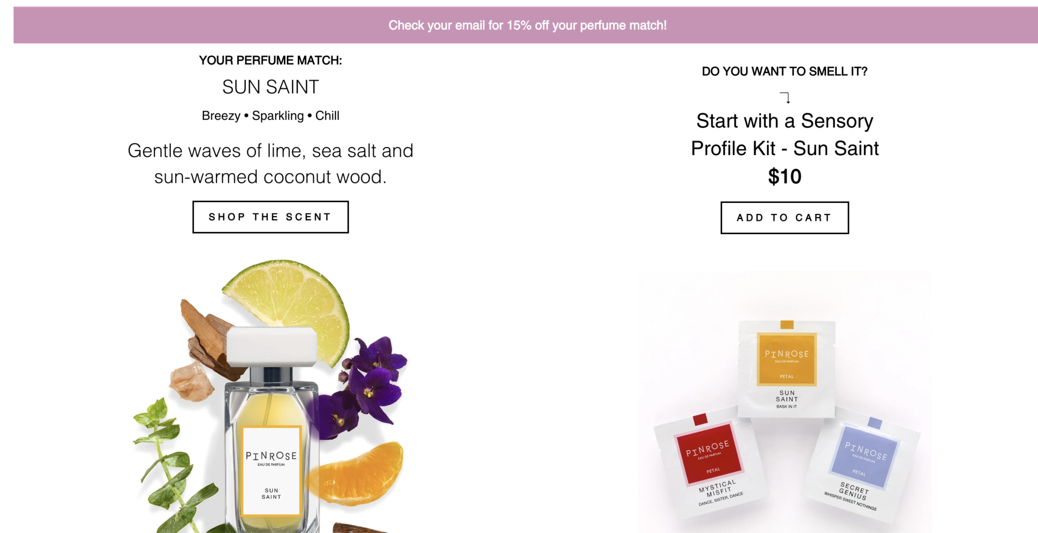 24 Digital PR Examples and Strategies That Work Today - BuzzStream