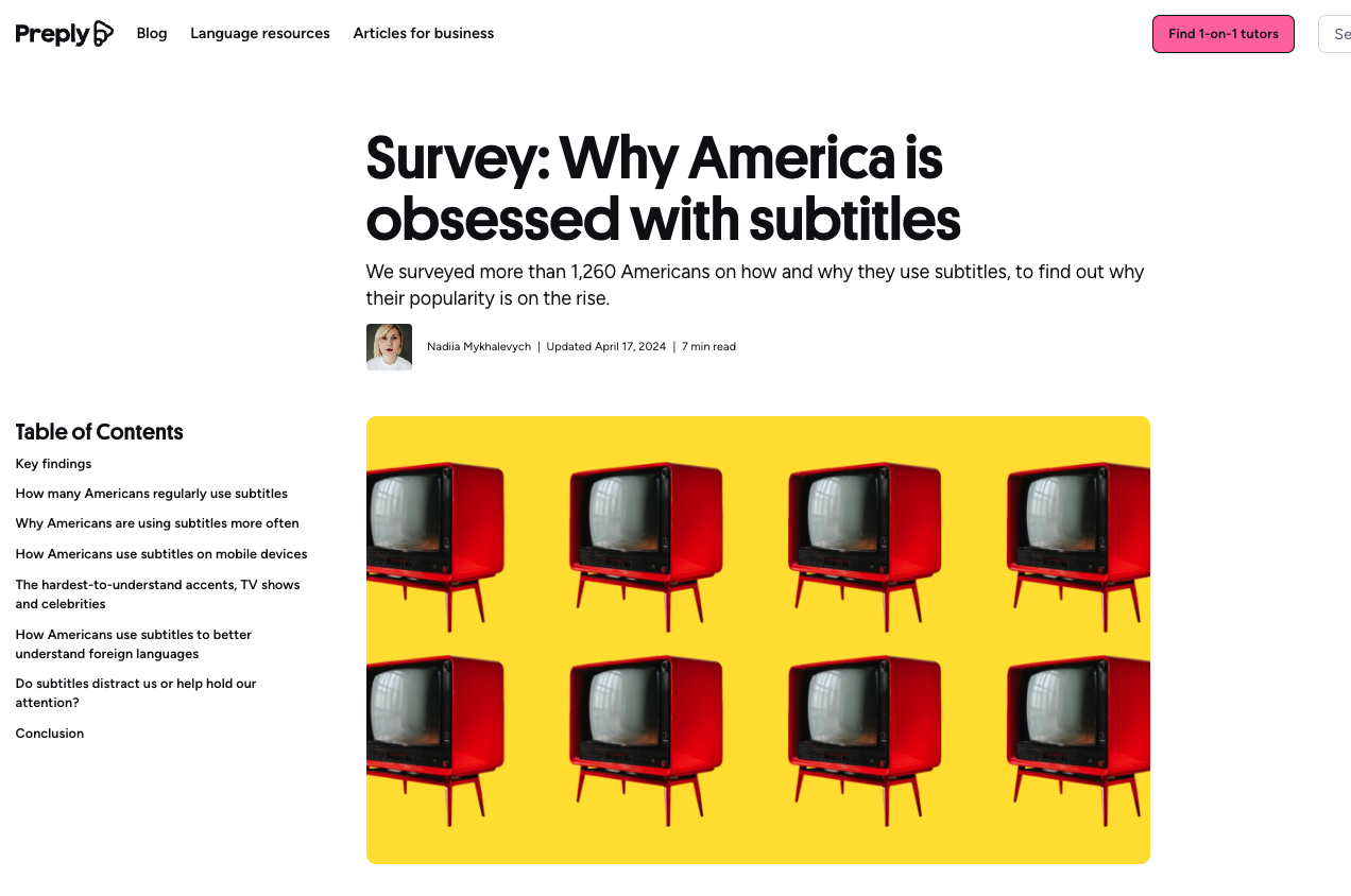 24 Digital PR Examples and Strategies That Work Today - BuzzStream