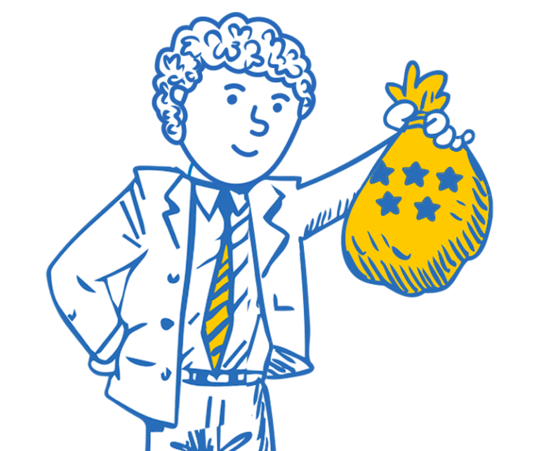 10 Best Media Databases Reviewed By Our Experts (2025) - BuzzStream