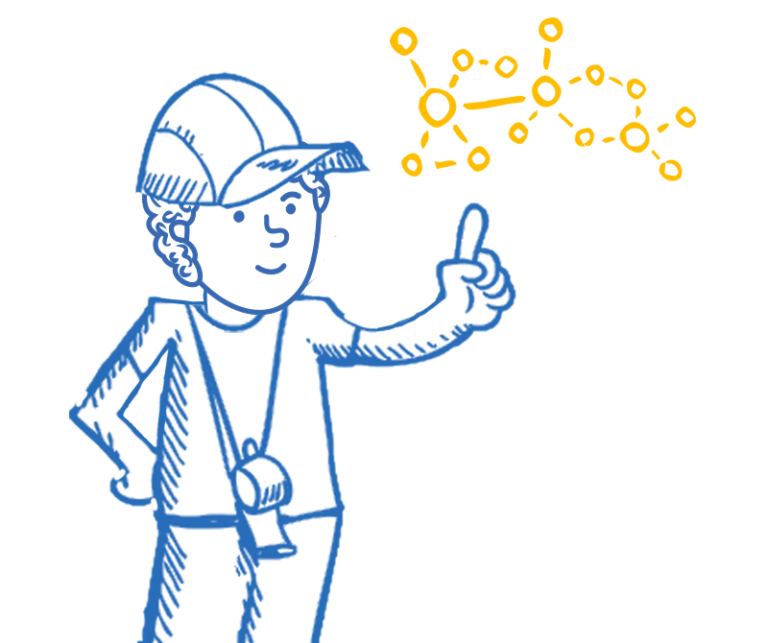 How to Pitch Journalists (According to Journalists) in 2025 - BuzzStream