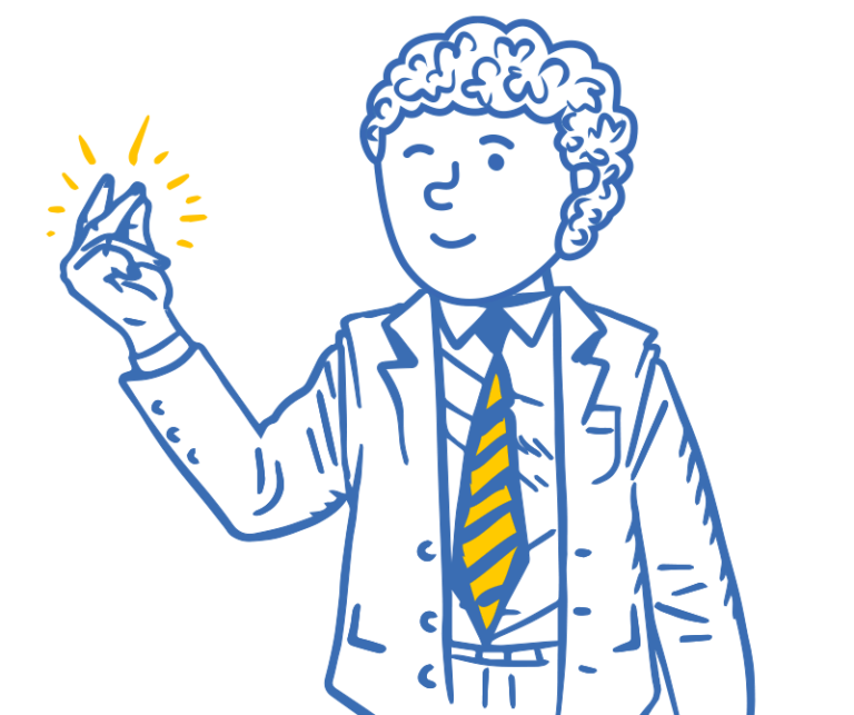 How to Use Passive Link Building to Generate Hundreds of Links - BuzzStream