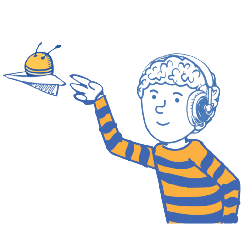 How to Pitch a Podcast (Tips and Examples from Hundreds of Pitches ...