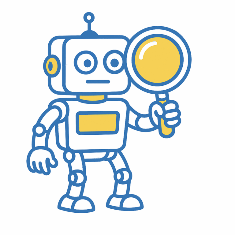 Can AI Mode Find Email Addresses? (A Study of 500 Journalists) - BuzzStream